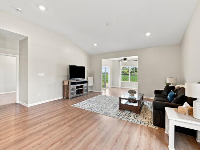 624 Tuscany Trail