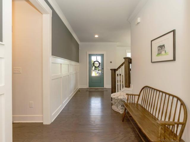 624 Twin Star Lane