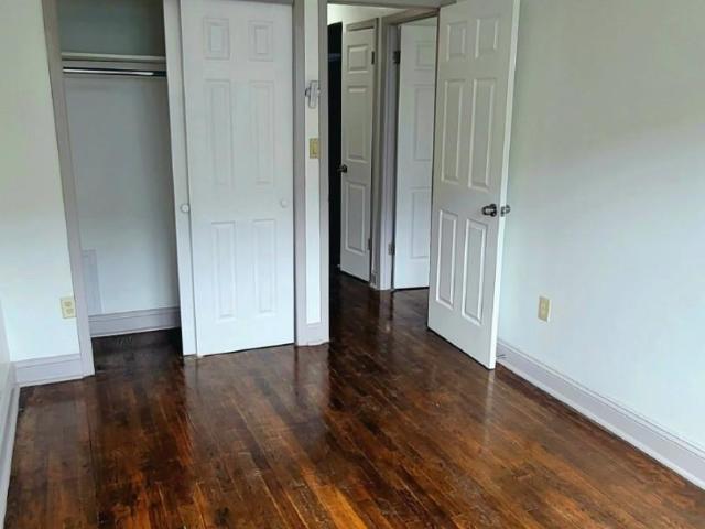 624 Underhill Avenue #2