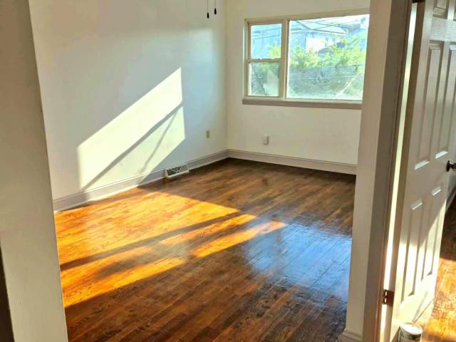 624 Underhill Avenue, Bronx, NY