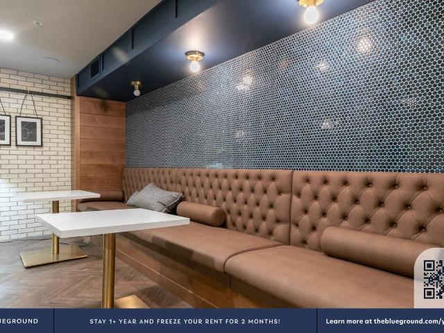 624 Yale Avenue North 1 Bedroom Apartment for Rent at 624 Yale Ave N #970, Seattle, WA 98109 South Lake Union