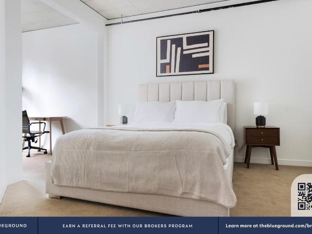 624 Yale Avenue North 1 Bedroom Apartment for Rent at 624 Yale Ave N #970, Seattle, WA 98109 South Lake Union