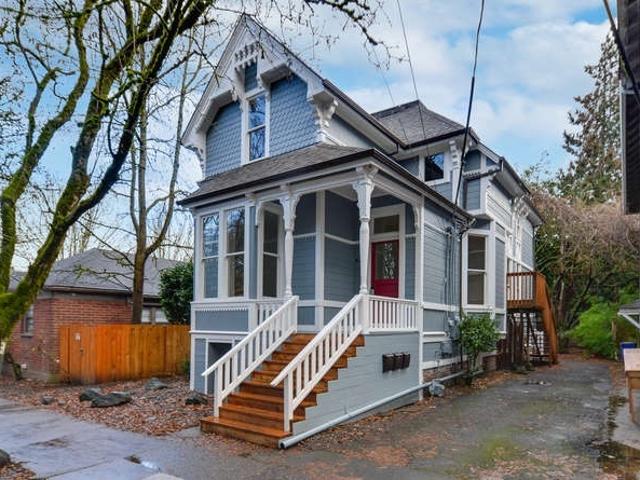 624NW