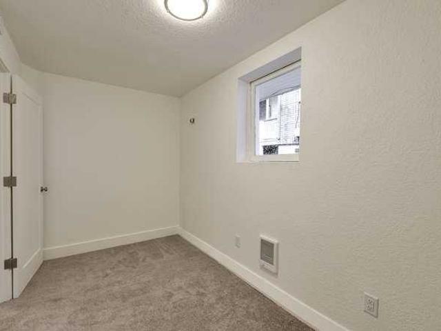 624NW 2 Bedroom Apartment for Rent at 624 Nw 22nd Ave, Portland, OR 97210 Northwest District