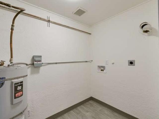 624NW 2 Bedroom Apartment for Rent at 624 Nw 22nd Ave, Portland, OR 97210 Northwest District