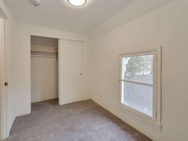 624NW 3 Bedroom Apartment for Rent at 624 Nw 22nd Ave, Portland, OR 97210 Northwest District