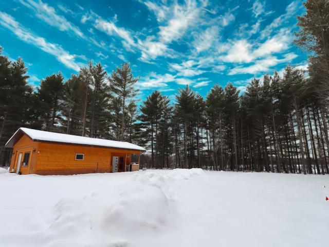 62543 Hegstrom Rd, Ashland, WI 54806 | MLS #6123 | Compass