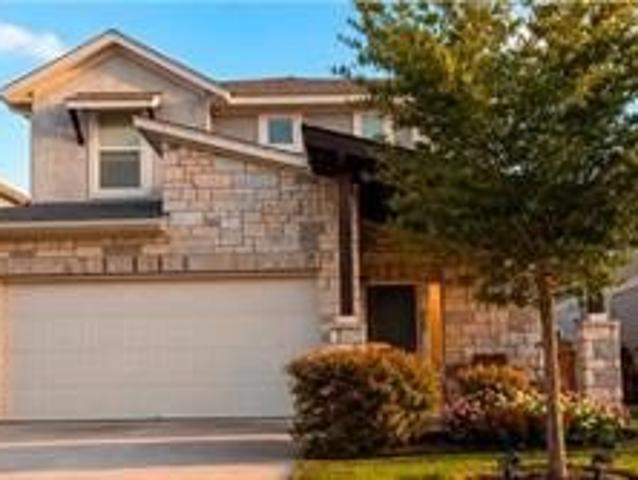 6254 Marsh Ln, Buda, TX 78610