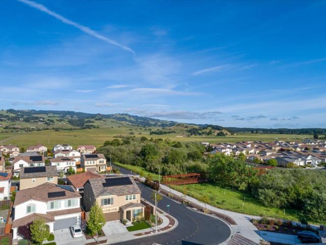 6254 Overlook Pl, Rohnert Park, CA 94928 | MLS #326033