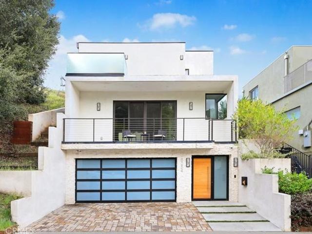6254 Annan Way, Los Angeles, CA 90042