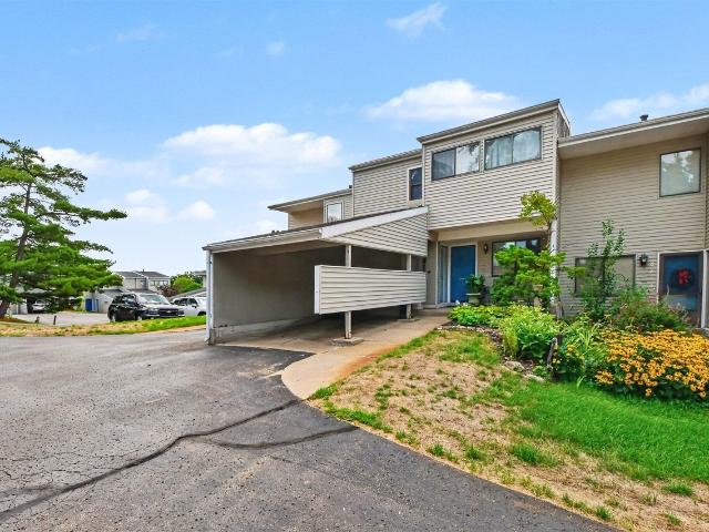6254 Architrave Drive