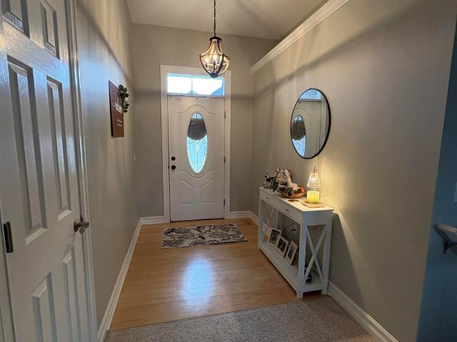 6254 Boulder Drive
