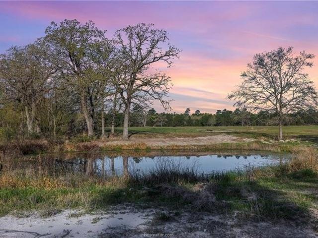 6254 County Road 180, Anderson, TX 77830