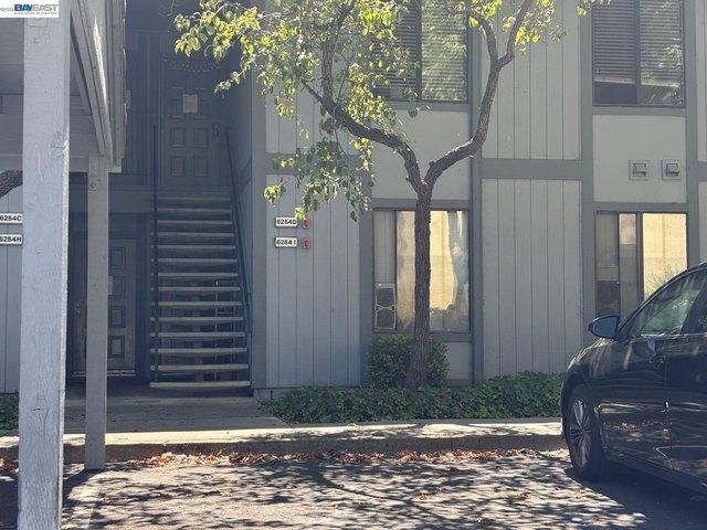 6254 Joaquin Murieta Ave Apt I, Newark, CA 94560