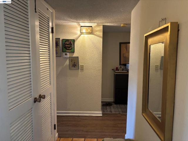 6254 Joaquin Murieta Ave I
