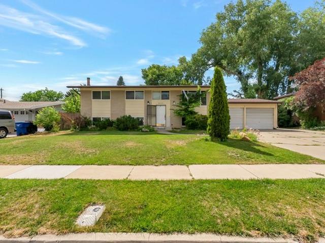 6254 S 1280 E, Murray, UT 84121