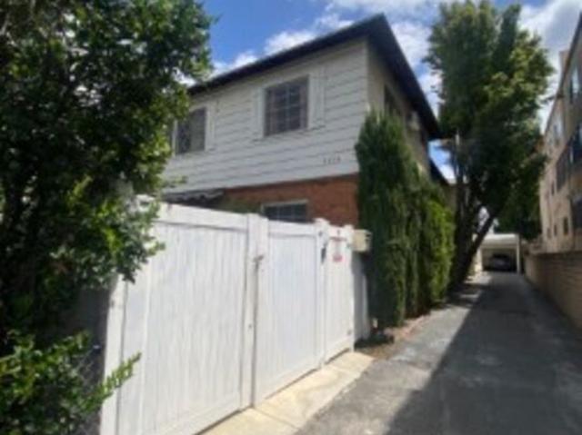 6254 Whitsett Ave, North Hollywood, CA 91606 | MLS #26827 | Compass