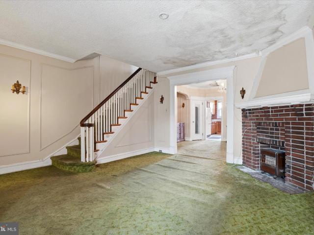 6255 Magnolia St, Philadelphia, PA 19144 | MLS #PAPH2609 | Compass