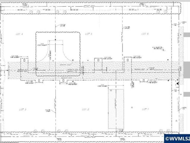 6255 McLeod Ln NE, Keizer, OR 97303