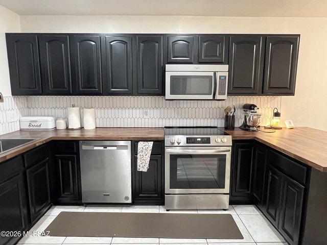 6255 N Camino Pimeria Alta Apt 49, Tucson, AZ 85718