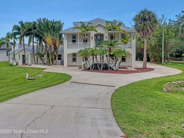 6255 N Highway 1, Melbourne, FL 32940
