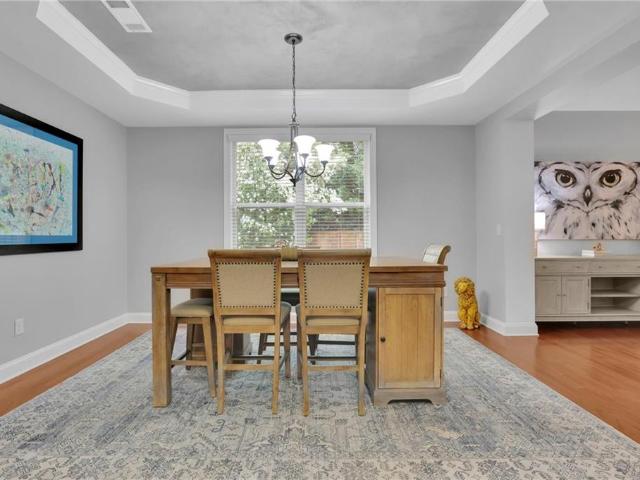 6255 Allison Road