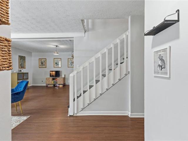 6255 Beaver Creek Trail