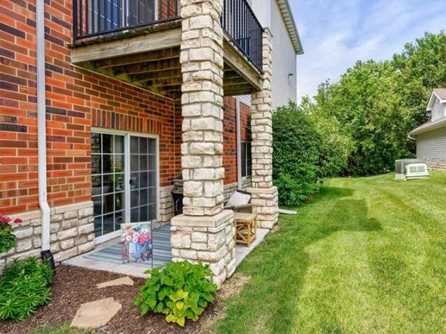 6255 Beechtree Dr Unit 3108, West Des Moines, IA 50266