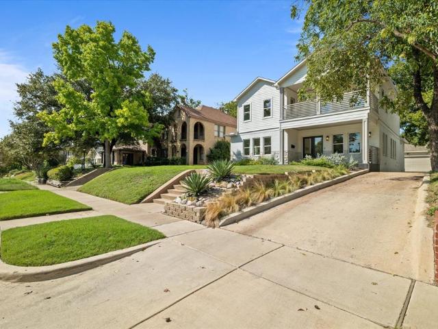 6255 Belmont Ave, Dallas, TX 75214 | MLS #21114 | Compass