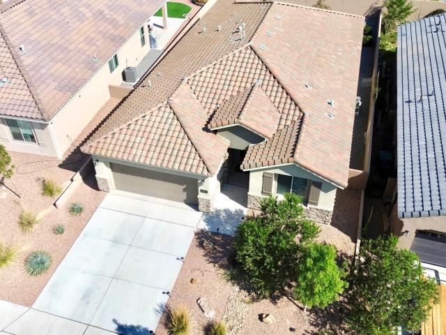 6255 Bryce Canyon Lane NE