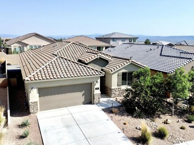 6255 Bryce Canyon Ln NE, Rio Rancho, NM 87144