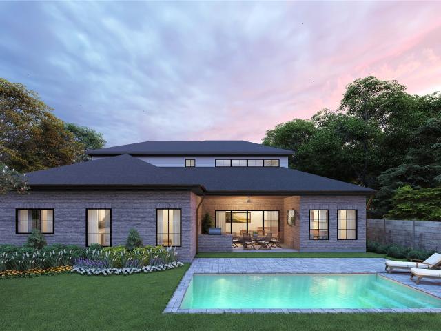6255 Ella Lee Ln, Houston, TX 77057 | Compass