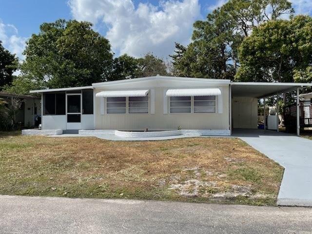 6255 Guava Ln Unit 279, Lantana, FL 33462