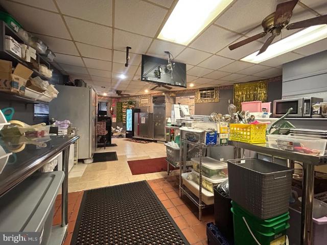 6255 Limekiln Pike