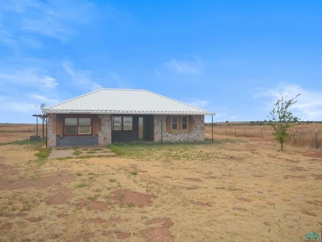 6255 Quay Road AG, Tucumcari, NM 88401
