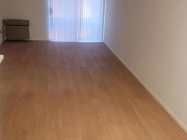 6255 Rancho Mission Rd, Unit 102, San Diego, CA 92108 | MLS #250045