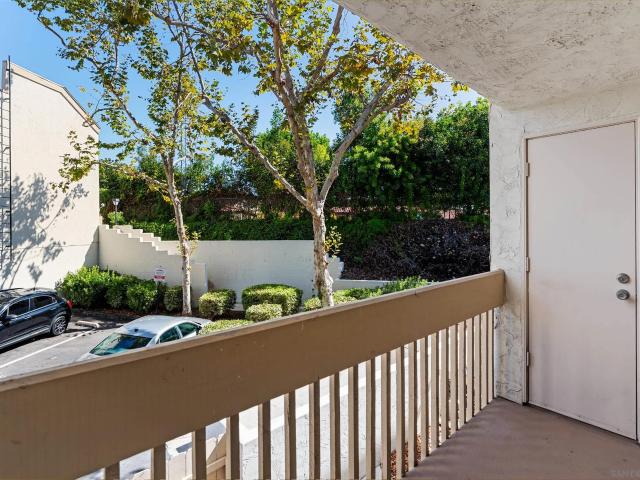 6255 Rancho Mission Rd, Unit 217, San Diego, CA 92108 | MLS #260011