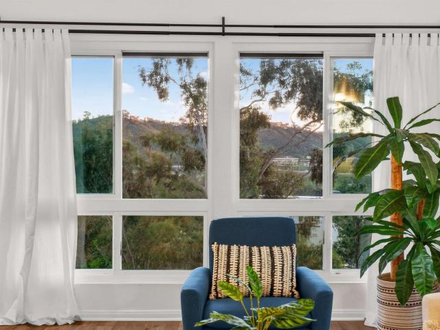 6255 Rancho Mission Rd, Unit 302, San Diego, CA 92108 | MLS #260017