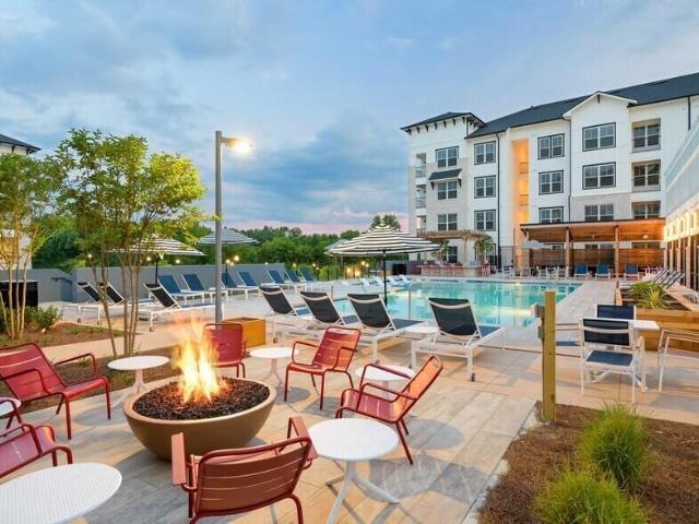 6255 Riverview Road SE B1