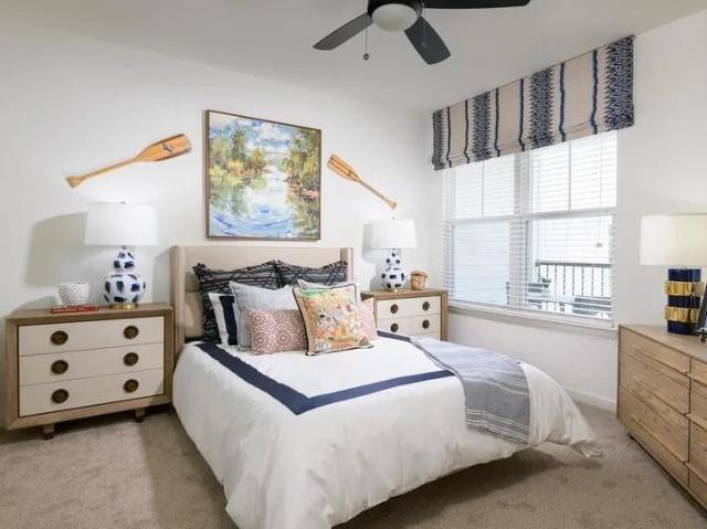 6255 Riverview Road SE 1303