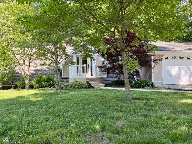 6255 State Road 39