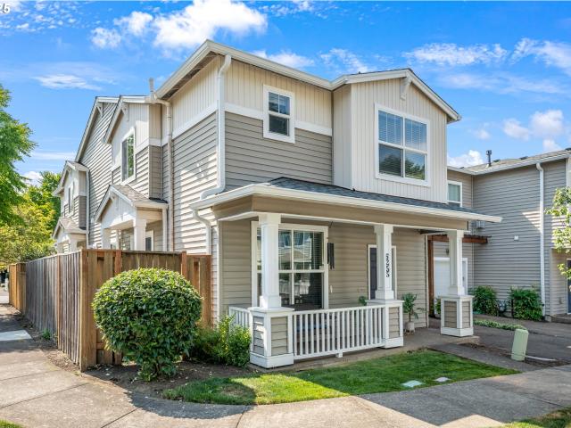 6255 SW 182ND TER