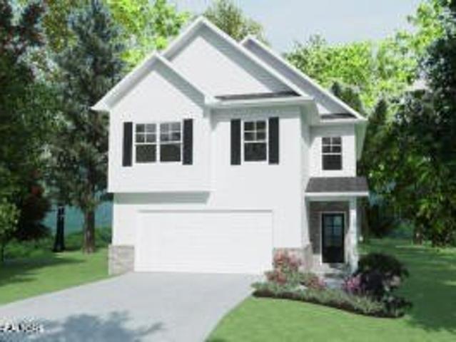 6255 Silent Bell Ave Lot 270, Powell, TN 37849