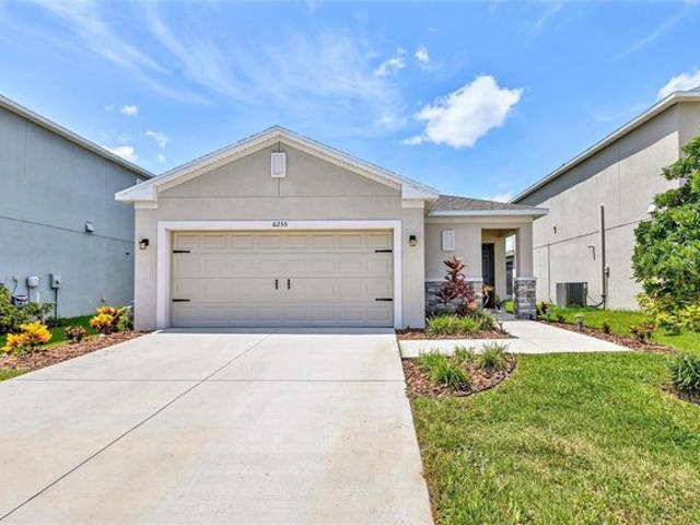 6255 Springmont Loop, Palmetto, FL 34221