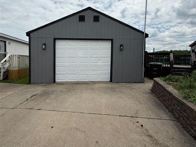 6255 Telegraph Road # 214