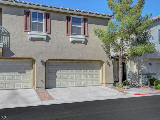 6255 W Arby Ave, Unit 134, Las Vegas, NV 89118 | Compass