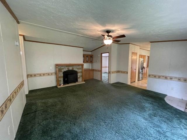 6256 Blackberry Drive # Lot: 96, 97
