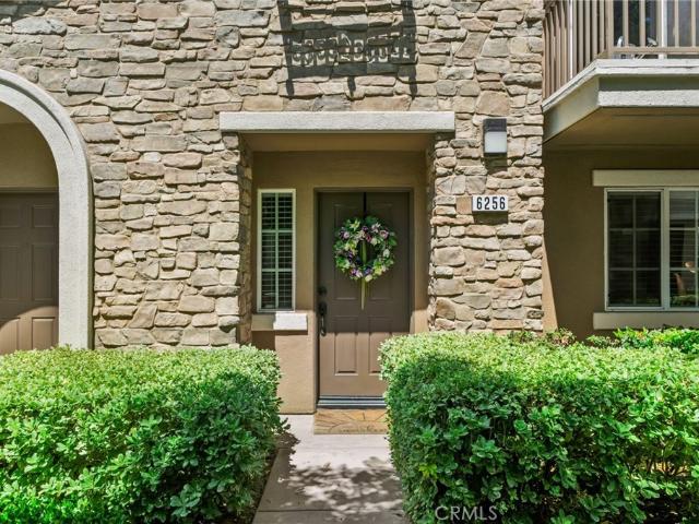 6256 Camposa Lane