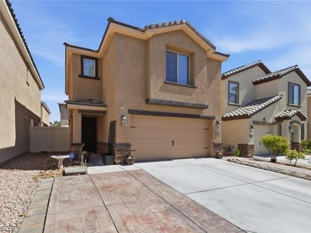 6256 Clackamas Ct, Las Vegas, NV 89122