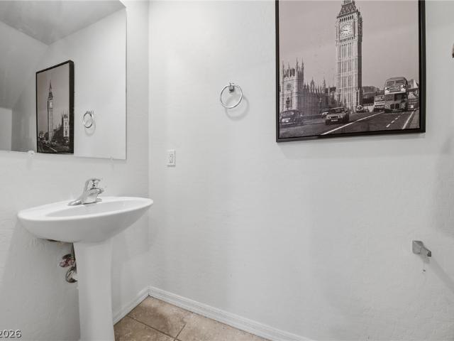 6256 Clackamas Ct, Las Vegas, NV 89122 | MLS #2793